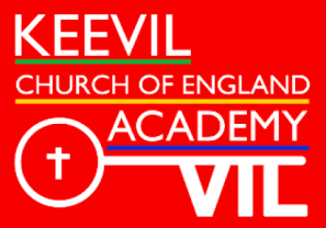 Contact Us - Keevil CE Primary Academy